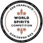 琉球泡盛 || PICK UP | 【沖縄県酒造組合公式】