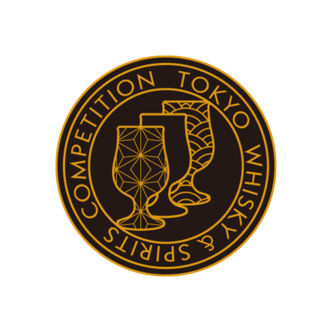 琉球泡盛 || PICK UP | 【沖縄県酒造組合公式】